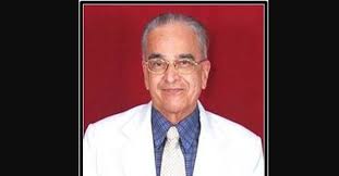 DR P V VARTAK – PAYAL BOOKS