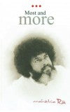 MOST AND MORE Author : Mahatria Ra – PAYAL BOOKS