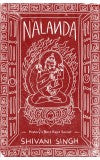 Nalanda ( English) Author : Shivani Singh – PAYAL BOOKS